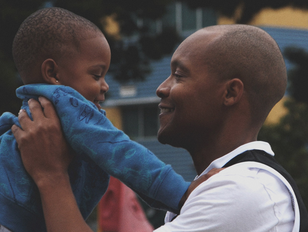 Join Us - The Partnership for Community Wealth